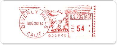 Postage Meter Rentals | Postage Meter Rental