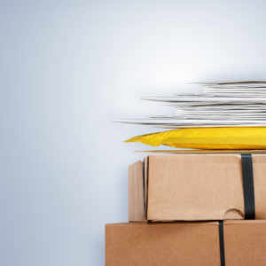 How Does a Postage Meter Work? Understanding the Ins and Outs