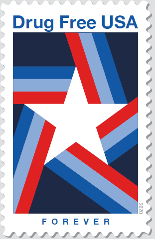 History of the Cost for 1st Class Postage Stamps Over The Years ...