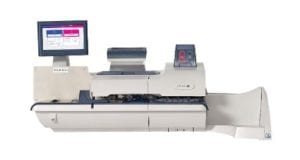 USPS Postage Meters | Postage Meter Rental