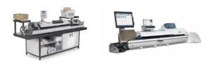 USPS Postage Meters | Postage Meter Rental