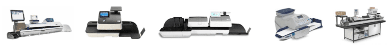 USPS Postage Meters | Postage Meter Rental