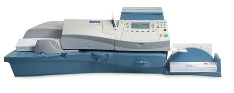 Best Postage Meters of 2024 | Review Top 14 USPS Meters