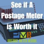 USPS Postage Meters | Postage Meter Rental