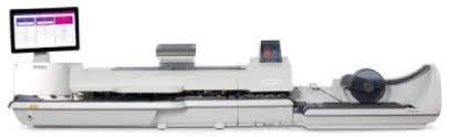 Best Postage Meters of 2024 | Review Top 14 USPS Meters