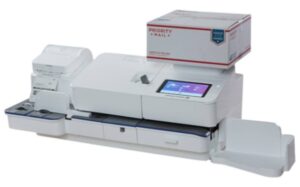 Best Postage Meters of 2024 | Review Top 14 USPS Meters