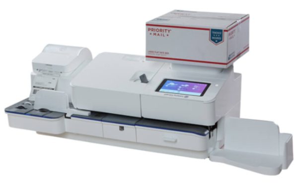 The Cost of Renting a Postage Meter in 2025: Is It Worth It?