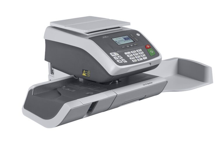 Postage Meters For Lease | Postage Meter Rental
