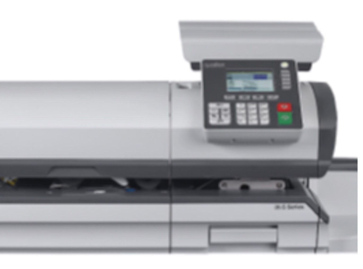 Postage Meters For Lease | Postage Meter Rental